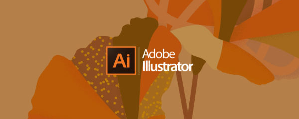 Saudi Skills Institute - Leading Training & Education Center in KSA